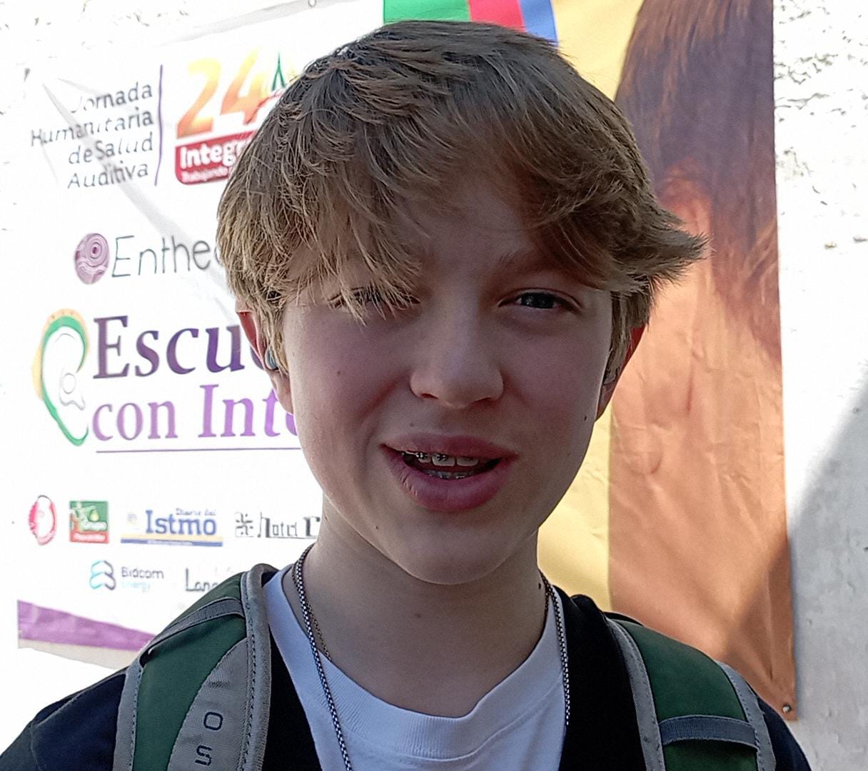 Braden Baker's Instagram, Twitter & Facebook on IDCrawl